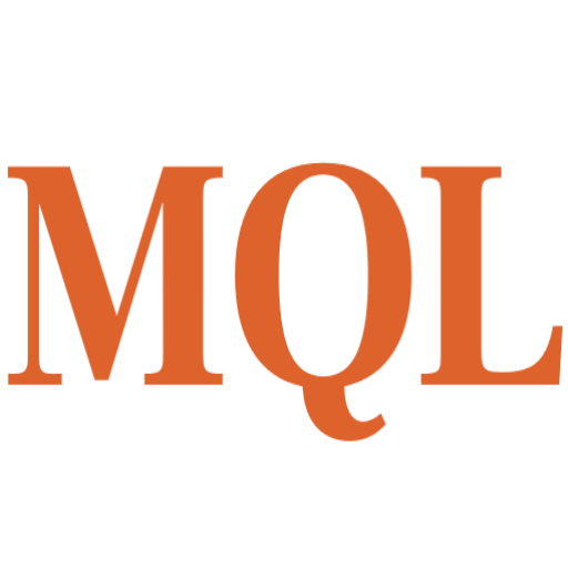 MQL Tools - Visual Studio Marketplace